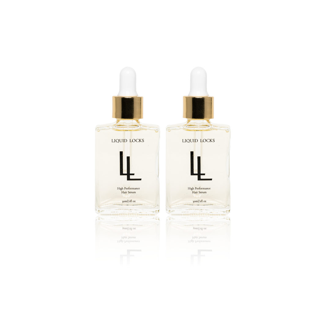 Shop Our Viral Products – Liquid Locks