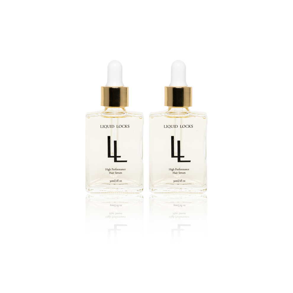 Buy 2 and Save – Liquid Locks