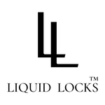 High Performance Hair Serum – Liquid Locks